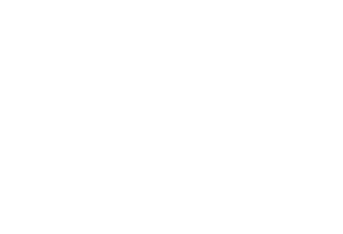 Bound AI | Advanced InsurTech Solution